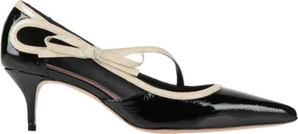 Vicenza SCHUHE - Pumps auf YOOX.COM