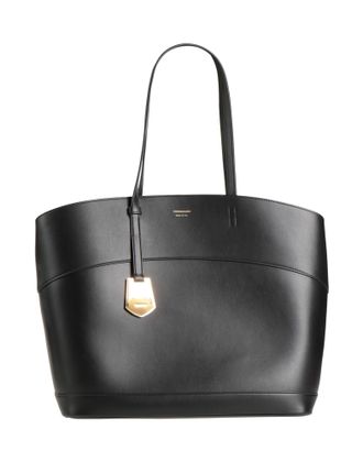Ferragamo CHARM TOTE L
