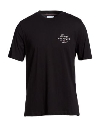 Tommy Hilfiger TOPS - T-shirts auf YOOX.COM