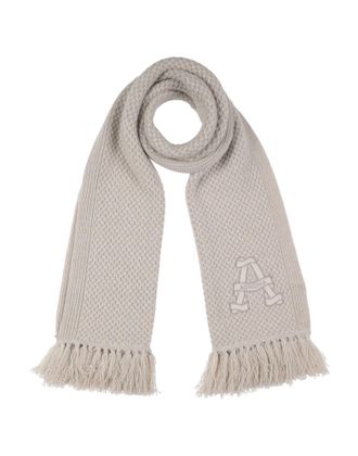 Agnona ACCESSOIRES - Schals auf YOOX.COM