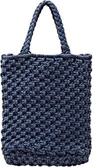 Esprit 043ea1o338, Sac Femme, 415 / Encre, Einheitsgröße