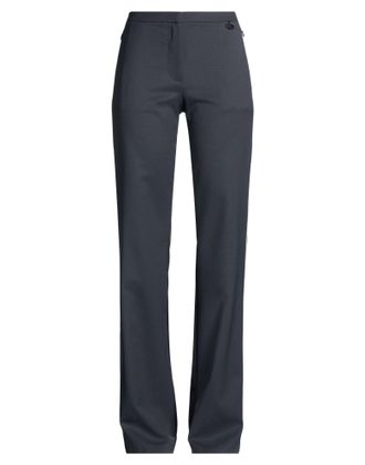 Diesel HOSEN & R&Ouml;CKE - Hosen auf YOOX.COM