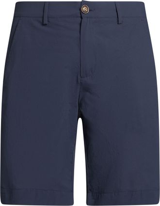 Colmar HOSEN & R&Ouml;CKE - Shorts & Bermudashorts auf YOOX.COM