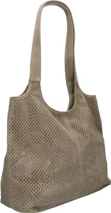 Unisa Damen, Taschen, Beige, ONE SIZEGr&ouml;&szlig;e