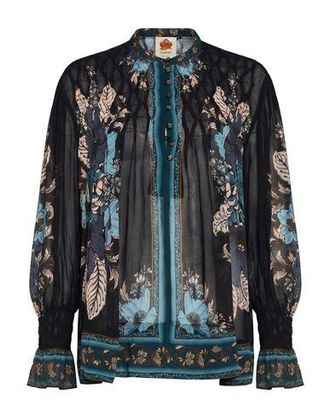 Farm Rio TOPS - Tops sur YOOX.COM
