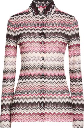 Missoni TOPS - Tops auf YOOX.COM