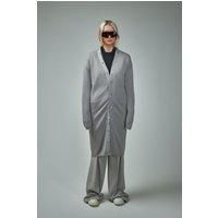 Rick Owens Peter Cardigan