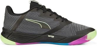 Puma Herren Accelerate Turbo Nitro II