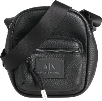 A|X Armani Exchange TASCHEN - Umh&auml;ngetasche auf YOOX.COM
