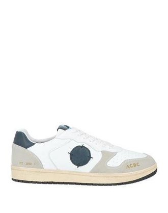 ACBC CHAUSSURES - Sneakers sur YOOX.COM