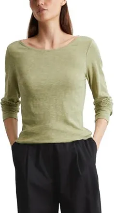 Marc O'Polo 506226152199, 420, XS