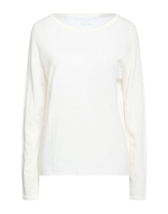 Majestic Filatures STRICKWAREN - Pullover auf YOOX.COM