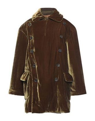 Vivienne Westwood MANTEAUX - Manteaux longs sur YOOX.COM