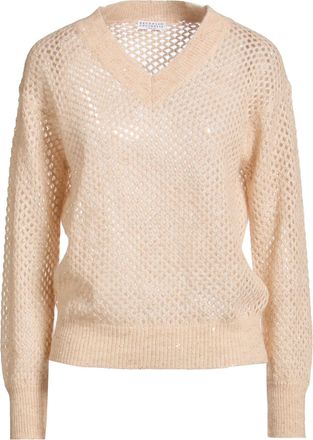 Brunello Cucinelli STRICKWAREN - Pullover auf YOOX.COM