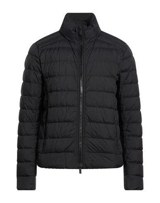 Canada Goose MANTEAUX - Doudounes plume ou synth&eacute;tique sur YOOX.COM