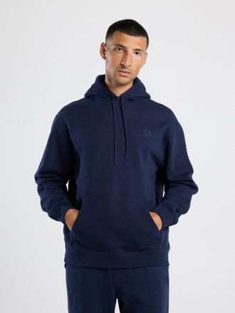 America Today Sweatshirt