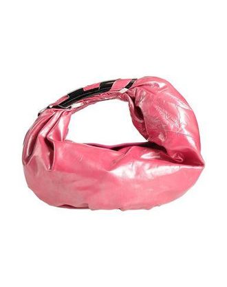 Diesel SACS - Sacs &agrave; main sur YOOX.COM
