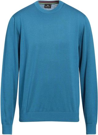 Paul Smith STRICKWAREN - Pullover auf YOOX.COM