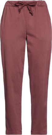 Semicouture HOSEN & R&Ouml;CKE - Hosen auf YOOX.COM