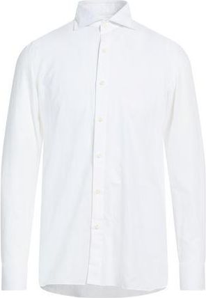 LUIGI BORRELLI NAPOLI TOPS - Chemises sur YOOX.COM