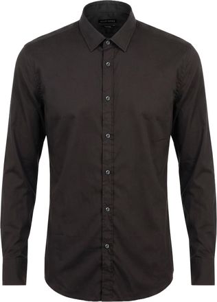 Antony Morato TOPS - Hemden auf YOOX.COM