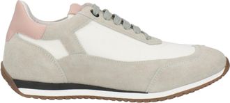 A.Testoni SCHUHE - Sneakers auf YOOX.COM