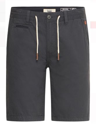 Blend Chinoshorts mit elastischem Bund Kaito
