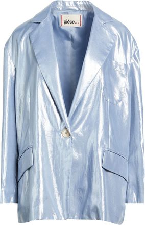 Pi&egrave;ce... ANZ&Uuml;GE und CO-ORDS - Blazers auf YOOX.COM