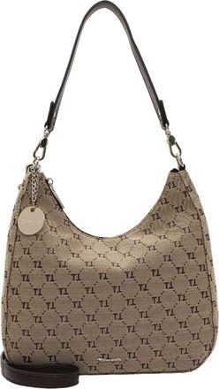 Tamaris Clarice Crossbody Bag Sand