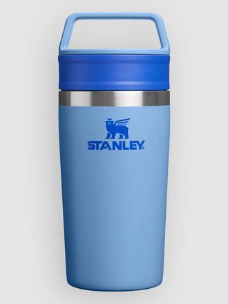 Stanley The Caf&eacute;-To-Go Travel Mug Flasche blue sky