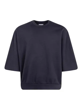 Fear of God Sweat-Shirts - Noir