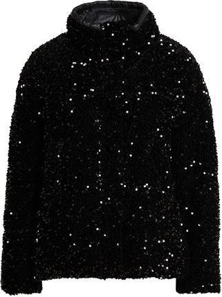 Liu Jo MANTEAUX - Doudounes plume ou synth&eacute;tique sur YOOX.COM