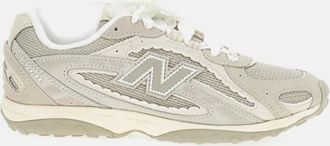 New Balance Unisex 204