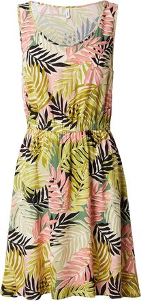 Only Kleid ONLNOVA