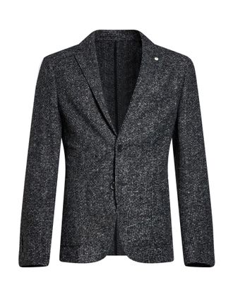 L.B.M. 1911 ANZ&Uuml;GE und CO-ORDS - Blazers auf YOOX.COM