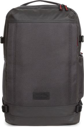 Eastpak Rucksack Tecum