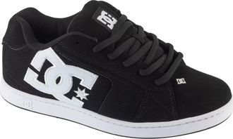 DC Sneaker low DC Shoes Net