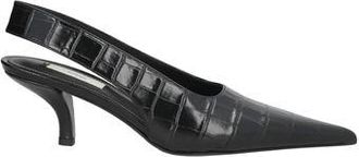 Toteme CHAUSSURES - Escarpins sur YOOX.COM