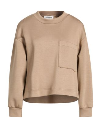 Shirtaporter TOPS - Sweatshirts auf YOOX.COM