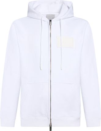 VTMNTS TOPS - Sweatshirts auf YOOX.COM