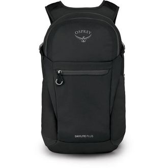 Osprey Rucksack Daylite Plus