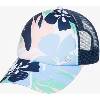 Roxy Damen M&uuml;tze BEAUTIFUL MORNI HDWR