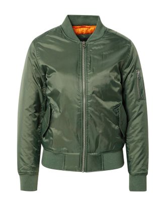 Urban Classics Jacke