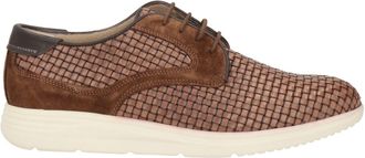 Soldini SCHUHE - Schn&uuml;rschuhe auf YOOX.COM