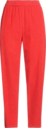 Pomandere HOSEN & RÖCKE - Hosen auf YOOX.COM