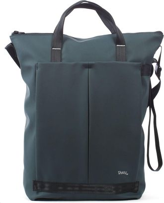 Vargu Shopper MINA-pu01