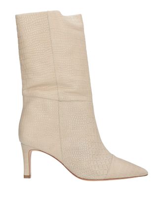 Vicenza SCHUHE - Stiefel auf YOOX.COM