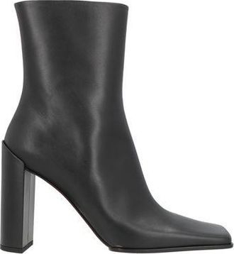 Alaia CHAUSSURES - Bottines sur YOOX.COM