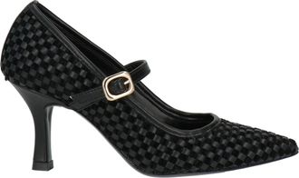 Ovye By Cristina Lucchi SCHUHE - Pumps auf YOOX.COM