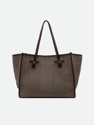Gianni Chiarini MARCELLA